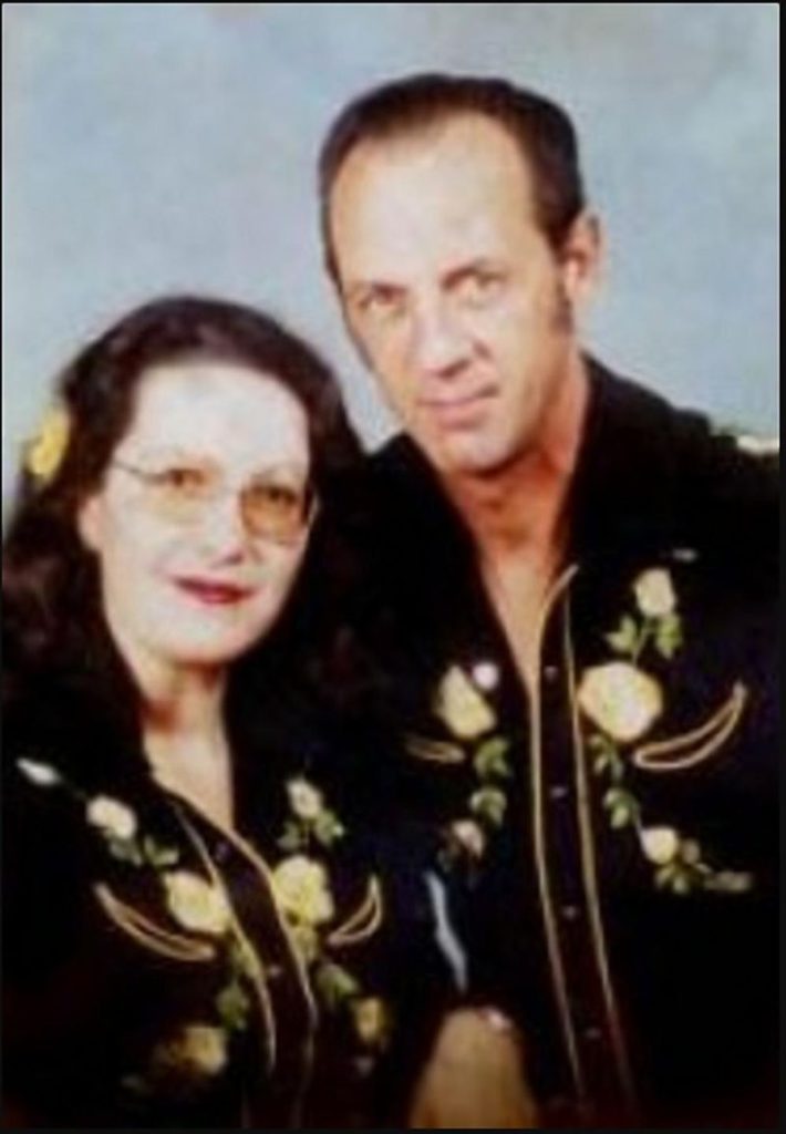 True Crime Archives – Christie's Mysteries